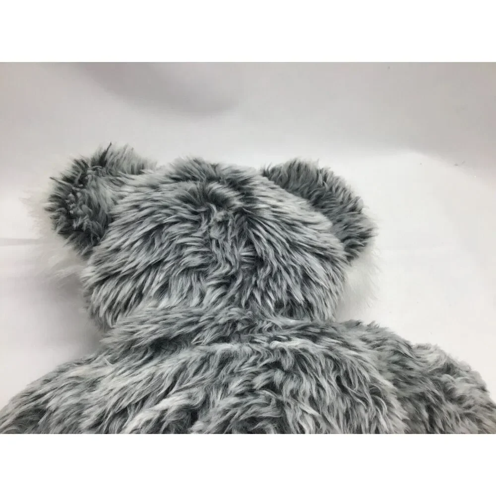Build-A-Bear | Toys | Build A Bear Kuddly Koala Plushie Early 200s ...